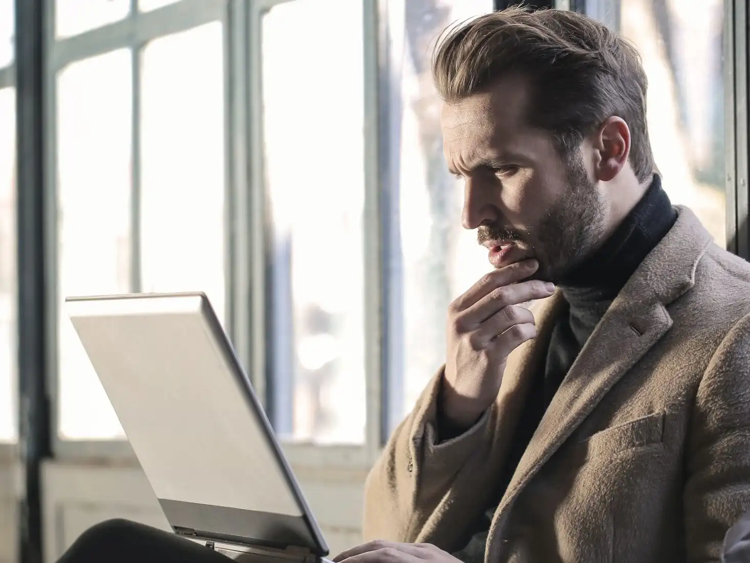 Co znamená zkratka RPSN? - PůjčkaPlus